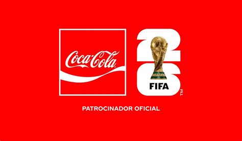 Coca Cola Se Adelanta Al álbum Panini Del Mundial Así Se Puede