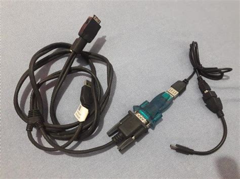 Getting The Ball Rolling Which Vb6 Projects Are You Working On Page