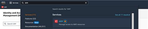 aws zero to hero ep4 configuration serverless ให้พร้อมสำหรับ… by