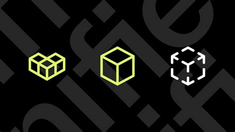 Introducing A Unified Development Platform Codesandbox