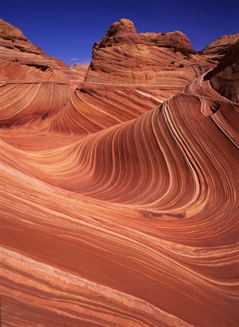 Great Photography Spots In Vermillion Cliffs National Monument