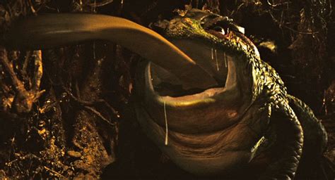 Pan S Labyrinth 2006