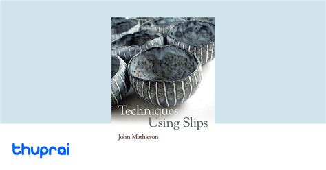 Buy Techniques Using Slips In Nepal Thuprai