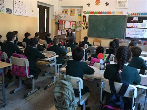 ქოუჩ მადონა დოღონაძის ბლოგი წიგნის საჯაროდ კითხვის მსოფლიო დღე