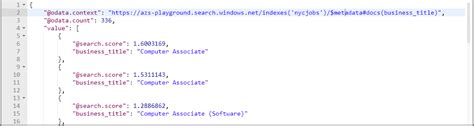 Apache Lucene Query Example Sourceshrom