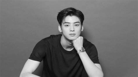 20 مدل موی پسرانه کره ای جدید، کوتاه و مردانه نکات داشتن مو زیبا