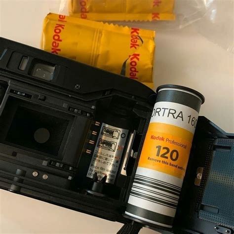 Blue Headers On Tumblr