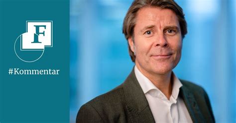 Markt Preist Erste Zinssenkungen Zu Beginn 3 Quartal 2024 Ein Niveau