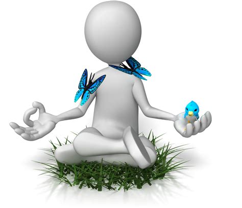 Смешные человечки для презентации фото и картинки Abrakadabra Fun