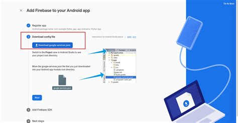 Aorasoft HelpDesk How To Setup Mobile App Configuration