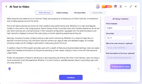 Hot Tips How To Convert Script To Video Using Ai