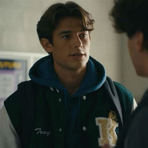 Pin By Markwin Boncoeur On Brian Altemus Just Beautiful Men Face