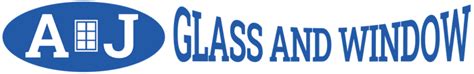 Quality Window Installations And Repairs Aj Glass And Window