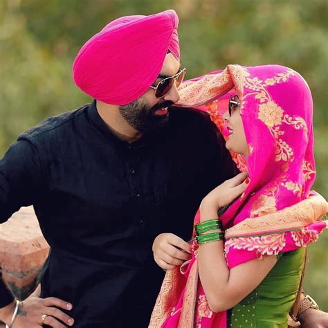 K Followers Following Posts See Instagram Photos And Videos From SARDAR End SARD