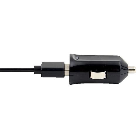 Exibel V Usb Lader Micro Usb Clas Ohlson