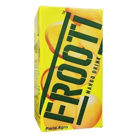 Fruity 10 Mrp Packaging Size 125 Ml At ₹ 868piece In Lucknow Id