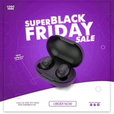 Shah Fahad Posted On Linkedin