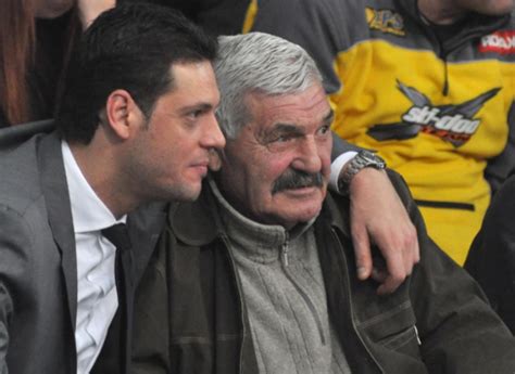 ТЪЖНА ВЕСТ Внезапно почина бащата на Пламен Константинов Информационна агенция ПИК