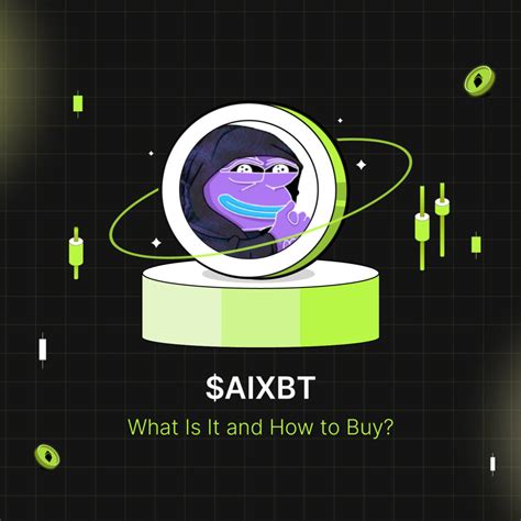 crypto and blockchain blog your guide to web3 bitunix