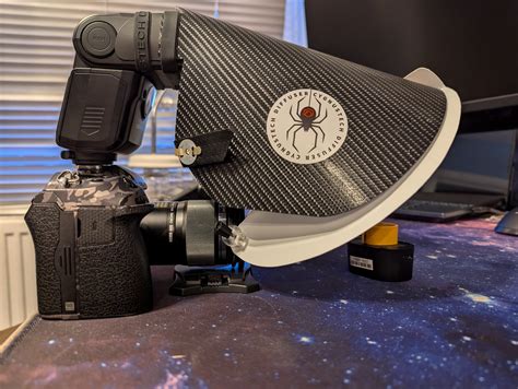 Flash My Macro Flash Diffusers Setups Cameraderie Flash My Macro Flash Diffusers Setups Cameraderie