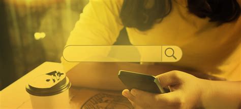 What Google Wants How To Improve Your Search Performance Propel Small Business Solutions