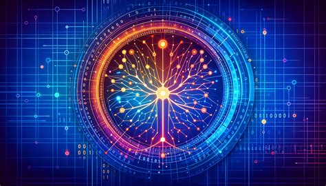Understanding Classification Metrics