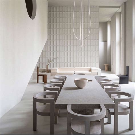 Salone Del Mobile 2025 Dezeen Events Guide