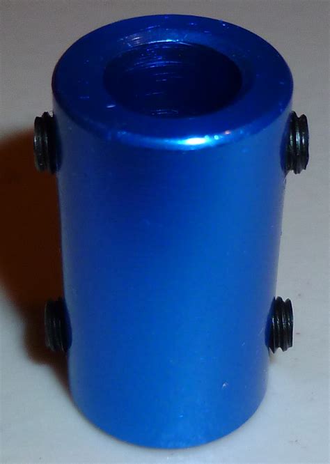 Cnc Pcb Milling Mysensors Forum