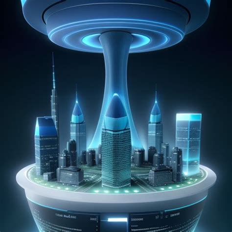 Learn About Iac For Cloud Management Mohammed Abdul Quavi Posted On The Topic Linkedin