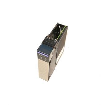 Original PROSOFT MVI E MNETC Modbus TCP IP Multi Client Enhanced Communication Module