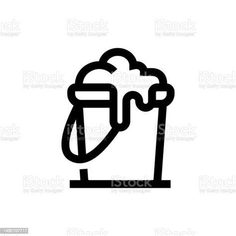 청소 제품 및 버킷 라인 아이콘 디자인 픽셀 퍼펙트 편집 가능한 스트로크 로고 기호 기호 비누 스폰지 세제 청소 가사 집안일에 대한 스톡 벡터 아트 및 기타 이미지 Istock