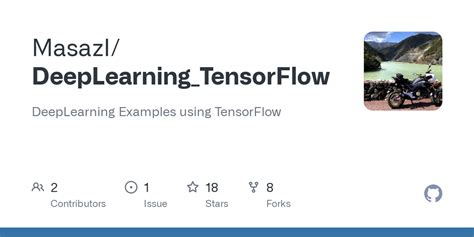 Deeplearning Tensorflow Kitti Data Calib Cam To Cam Txt At Master Masazi