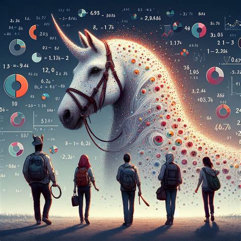 The Multinomial Distribution Exploring Multiple Outcomes In