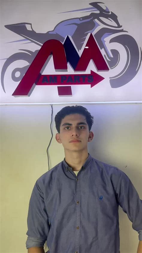 Head Light Led Bulb White Yellow Reflector Light For 70 And 125