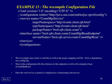 PPT Two Way SSL With Web Services Using JAAS And Jboss To Provide Confidentiality