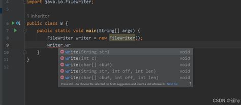 Java基础:文件字符流 Csdn博客 Java基础:文件字符流 Csdn博客