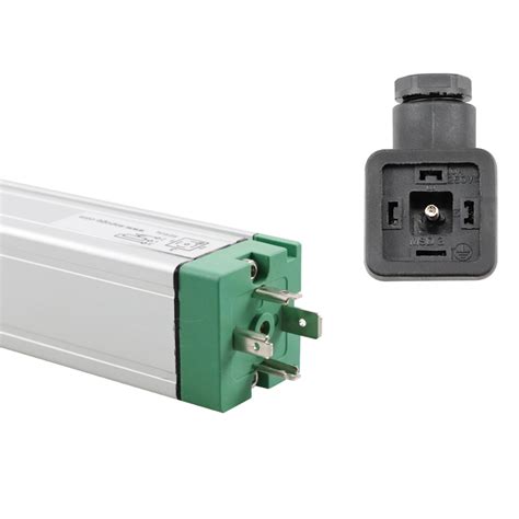 Supply KTC Linear Position Potentiometer Displacement Sensor Wholesale Factory Jiangxi SOP