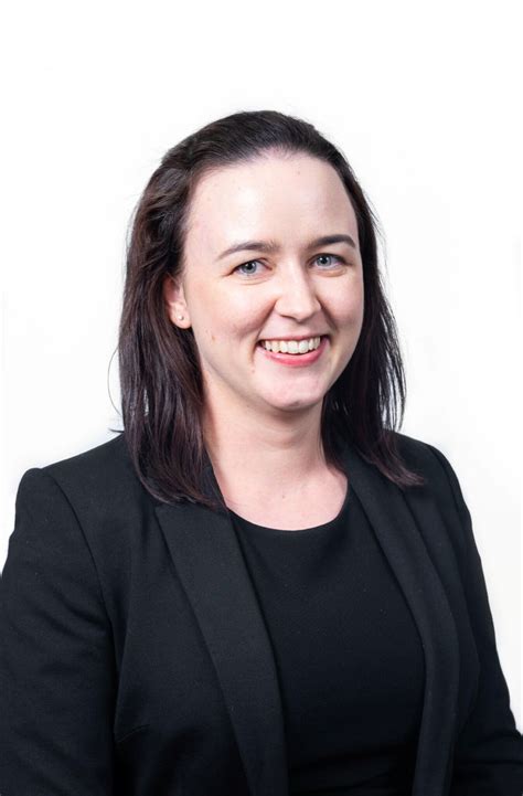 Michelle Goding Hoffman Kelly