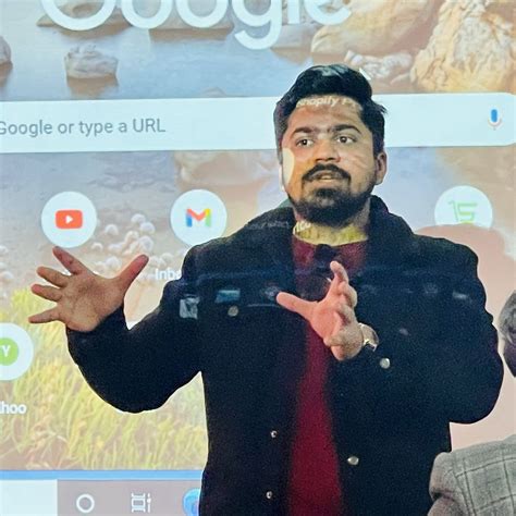 Community Rankings The Blueprint Training