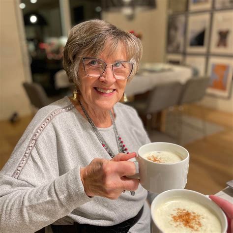 Lightwell A Look Into Our Process Schematic Design Always Starts With Hand Sketching We