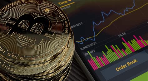 What Is Stacks Blockchain