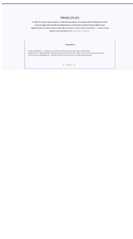 Text Is Not Readable In Mobile Phones · Issue 388 · Sugarlabs · Github