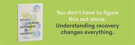 Caroline Beidler Author