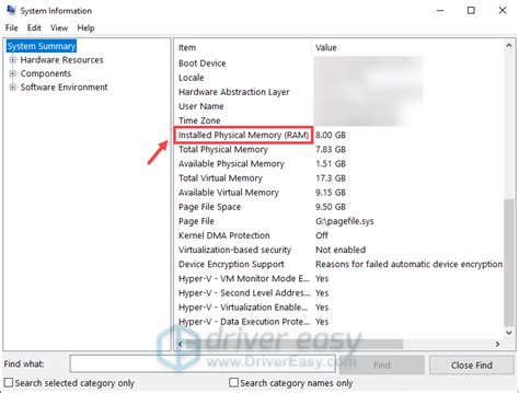 Quick Fix Rdr2 메모리 부족 페이지 파일 크기를 늘리십시오 오류 지식