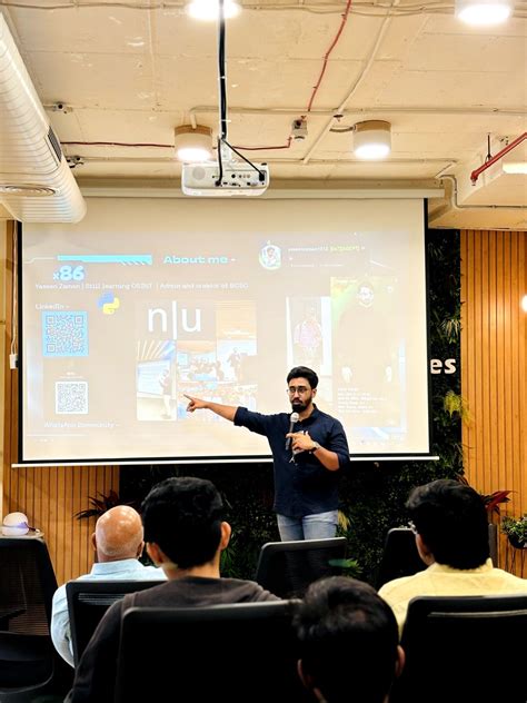 Cybersecurity Osint Agenticai Ethicalhacking Privacy