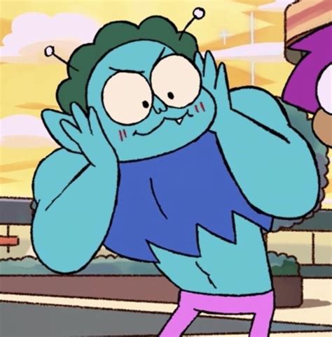 Enid Ok Ko On Tumblr