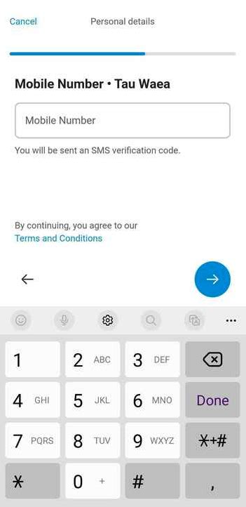 Requestfocus Doesnt Work On Android After Upgrade Flutter To 3137 · Issue 137581 · Flutter