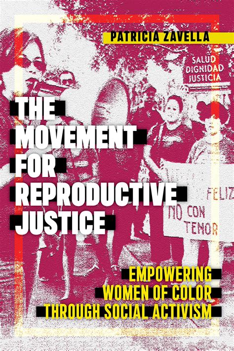 Social Movements - Understanding RACE