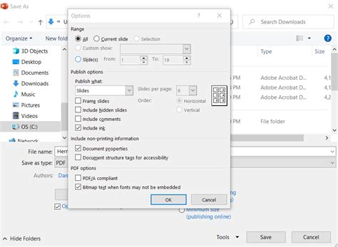 Solved Images Have Self Generated Pop Ups When Converted Adobe Product Community 10755744