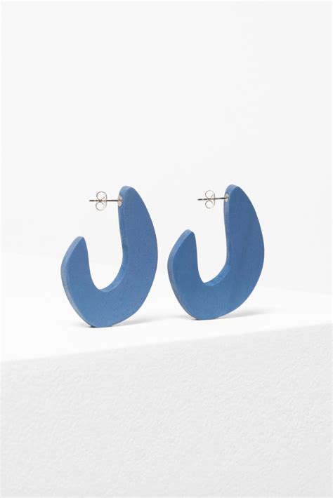 Elk Riiva Earring Buy Online Au Mookah